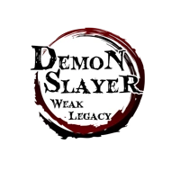 Items | Weak Legacy 2 Wiki | Fandom