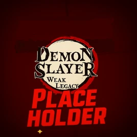 Clans/Rengoku | Weak Legacy 2 Wiki | Fandom