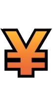 Yen | Weak Legacy 2 Wiki | Fandom