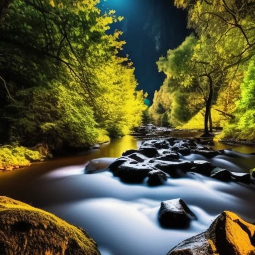 Level 15 | Weakrooms Wiki | Fandom