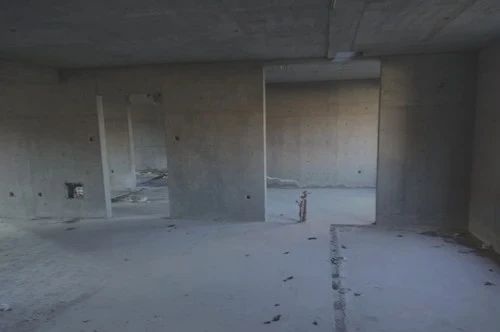 Level 0 "Newbie Level" | Weakrooms Wiki | Fandom