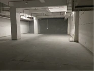 Weakrooms Wiki | Fandom