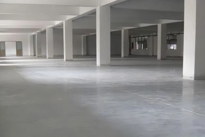 Level 4 | Weakrooms Wiki | Fandom