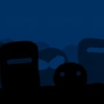 Category:Browse | Weapon Alpha Wiki | Fandom