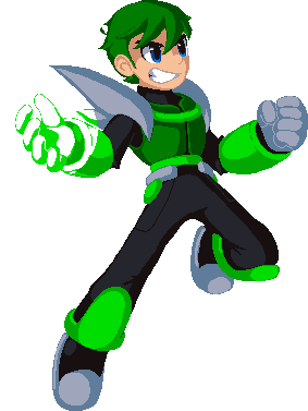 Riz | Weapon Alpha Wiki | Fandom