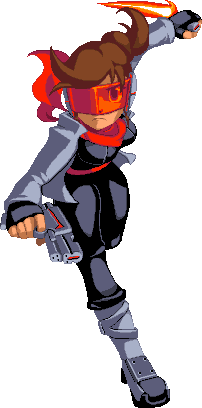 Ritorai | Weapon Alpha Wiki | Fandom