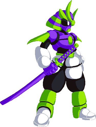 Sonsu | Weapon Alpha Wiki | Fandom