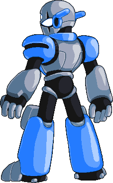 Alpha | Weapon Alpha Wiki | Fandom