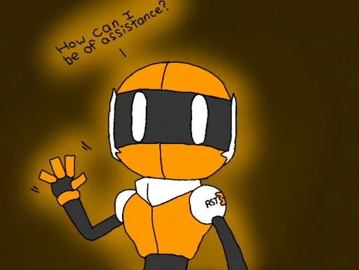 Gamma | Weapon Alpha Wiki | Fandom