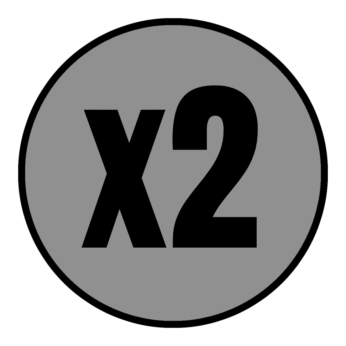 Multiplier | Weapon Ball Fight (WBF) Official Wiki | Fandom