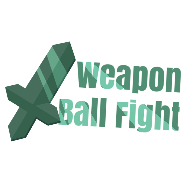 Custom Maps | Weapon Ball Fight (WBF) Official Wiki | Fandom