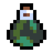 Flask | Weapon Ball Fight (WBF) Official Wiki | Fandom