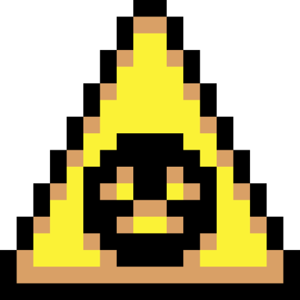 Nuke | Weapon Ball Fight (WBF) Official Wiki | Fandom