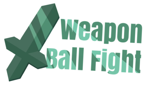 Weapon Ball Fight (WBF) Official Wiki | Fandom