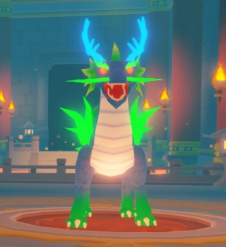 Kimundo | Weapon Fighting Simulator Wiki | Fandom