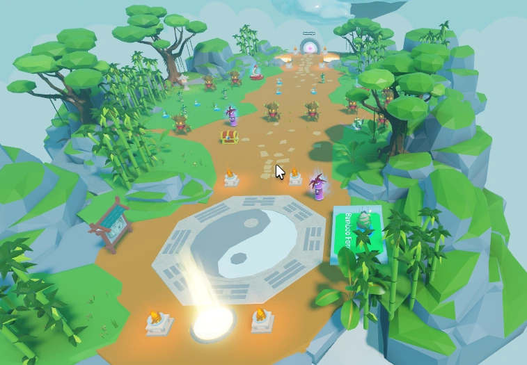 Category:Worlds | Weapon Fighting Simulator Wiki | Fandom