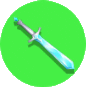 Frozen Sword | Weapon Fighting Simulator Wiki | Fandom