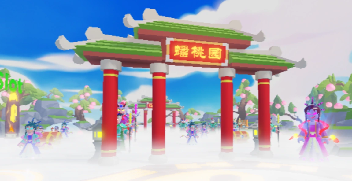 Category:Worlds | Weapon Fighting Simulator Wiki | Fandom