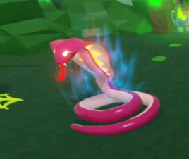 Poison Spring | Weapon Fighting Simulator Wiki | Fandom
