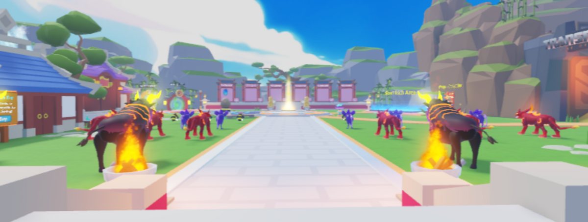 Category:Worlds | Weapon Fighting Simulator Wiki | Fandom