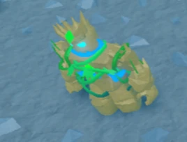 Elemental Realm | Weapon Fighting Simulator Wiki | Fandom