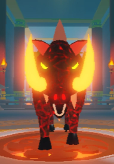 Dang Kang | Weapon Fighting Simulator Wiki | Fandom