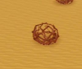 Wild West | Weapon Fighting Simulator Wiki | Fandom