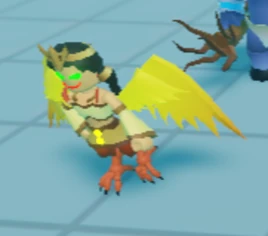 Goddess Palace | Weapon Fighting Simulator Wiki | Fandom