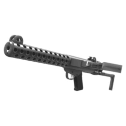 Sten | Weapon Kit Wiki | Fandom