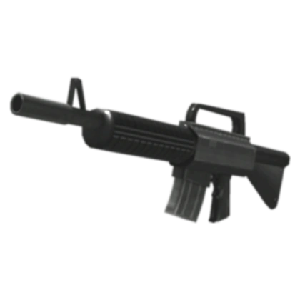 Weapons | Weapon Kit Wiki | Fandom