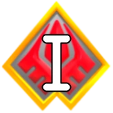 Gameplay | Weapon Kit Wiki | Fandom