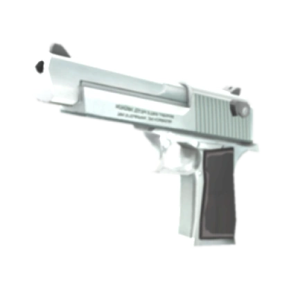 Deagle | Weapon Kit Wiki | Fandom