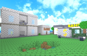 Maps Weapon Kit Wiki Fandom