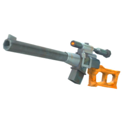 Weapon Kit Wiki | Fandom