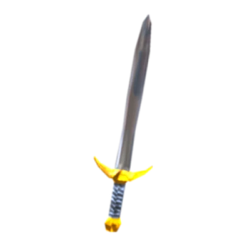 Linked Sword | Weapon Kit Wiki | Fandom