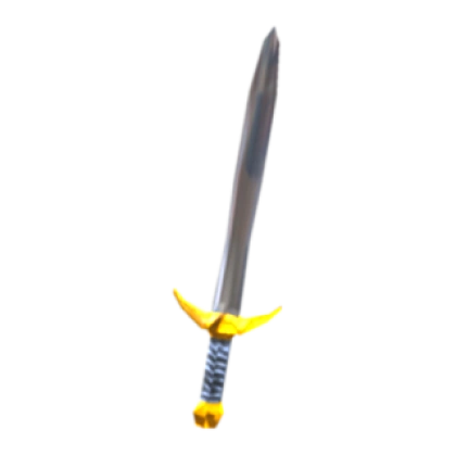 Linked Sword | Weapon Kit Wiki | Fandom