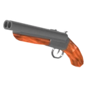 Shotty | Weapon Kit Wiki | Fandom