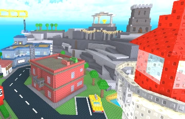 Maps | Weapon Kit Wiki | Fandom