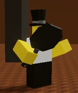 Frying Pan | Weapon Mayhem Wiki | Fandom