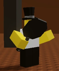 Frying Pan | Weapon Mayhem Wiki | Fandom