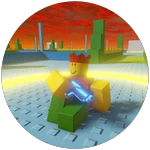 Badges | Weapon Mayhem Wiki | Fandom