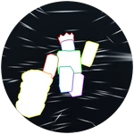 Badges | Weapon Mayhem Wiki | Fandom