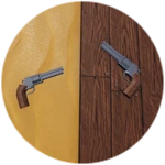 Badges | Weapon Mayhem Wiki | Fandom