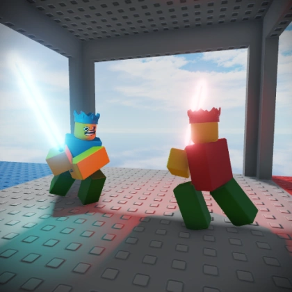 Team Deathmatch | Weapon Mayhem Wiki | Fandom