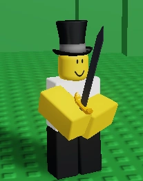 Sword | Weapon Mayhem Wiki | Fandom