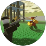 Badges | Weapon Mayhem Wiki | Fandom