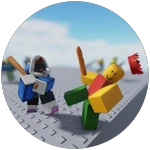 Badges | Weapon Mayhem Wiki | Fandom