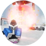 Badges | Weapon Mayhem Wiki | Fandom