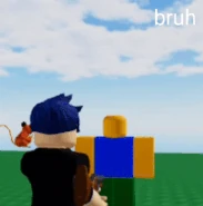 M79 | Weapon Mayhem Wiki | Fandom