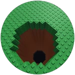 Badges | Weapon Mayhem Wiki | Fandom